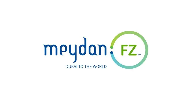 Fawri - Instant Business License Setup - 60 Min | Meydan Free Zone